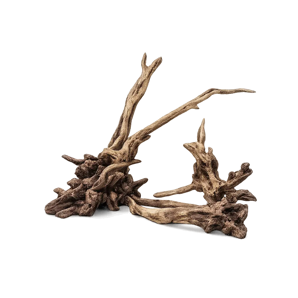 Ada Horn Wood -L-ADA