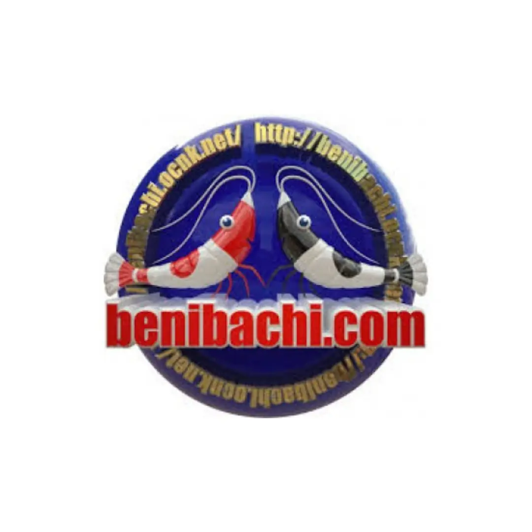 benibachi