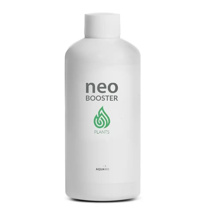 Aquario Neo Booster Plants 300 mlAquario
