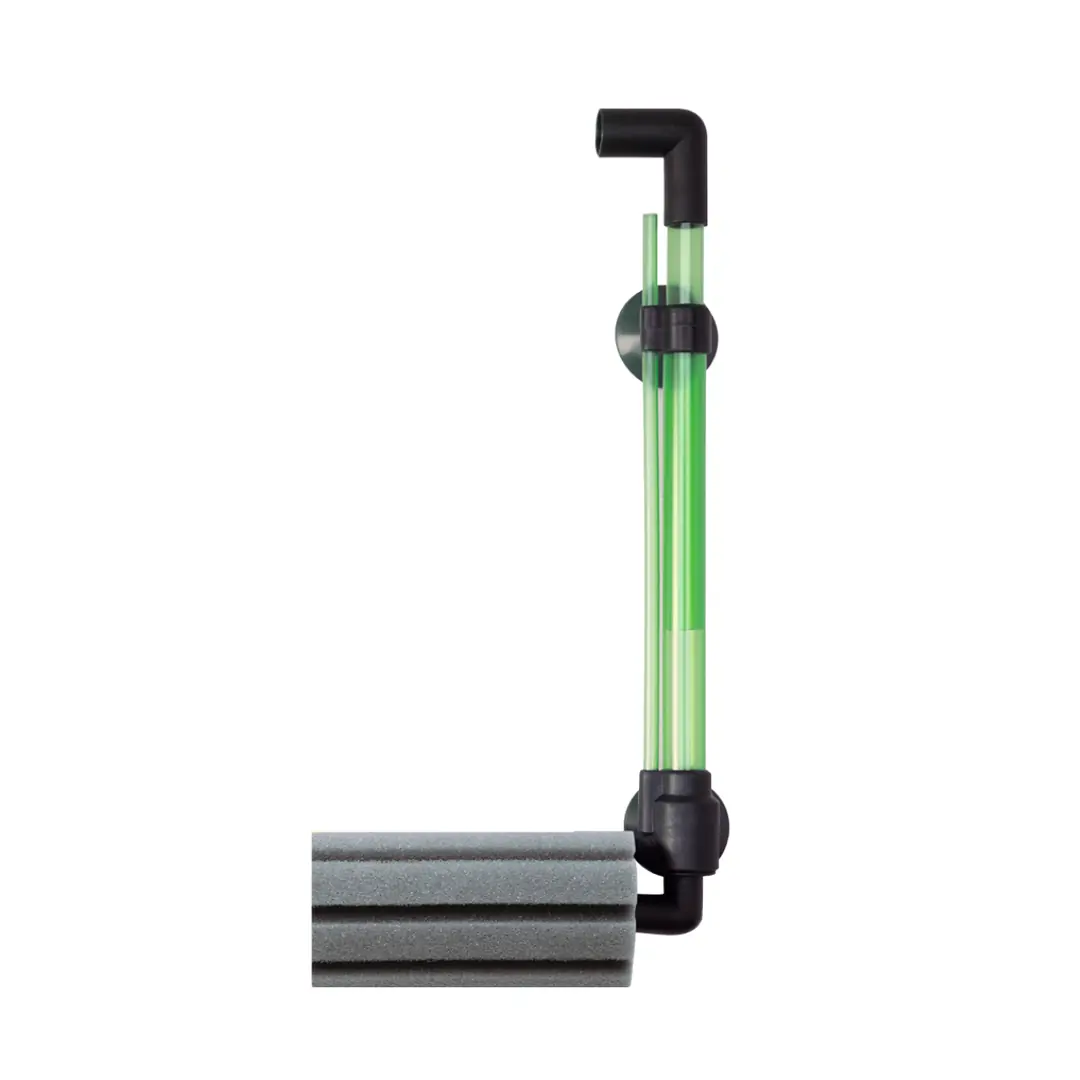 Sera L60 Sünger Filtre