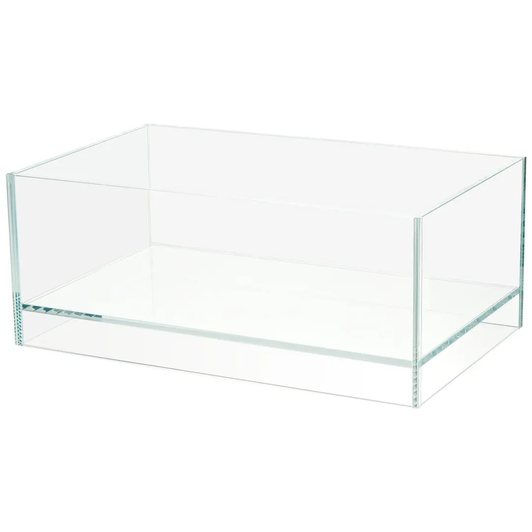 ADA Dooa Glass Air 30x18x12hADA