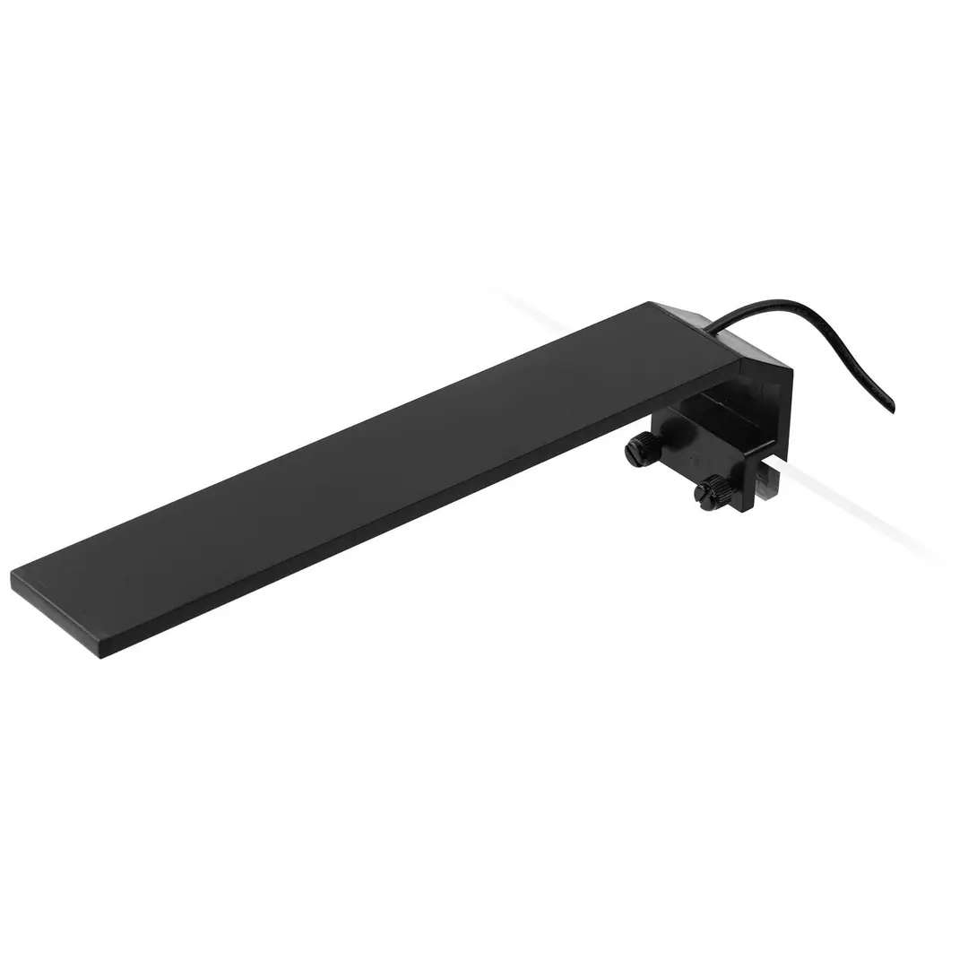 Chihiros C361 Led Light 28 cm (+dimmer)Chihiros