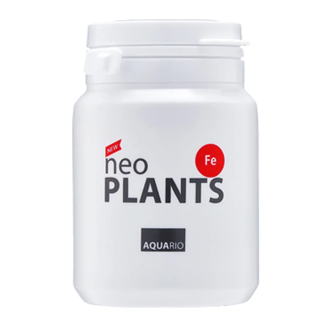 Aquario Neo Plants Tab FeAquario