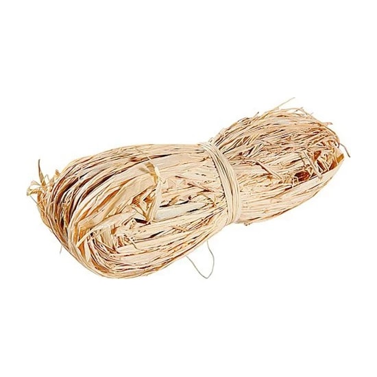 DOĞAL RAFYA NEDİR? NERELERDE KULLANILIR, NE YAPILIR?