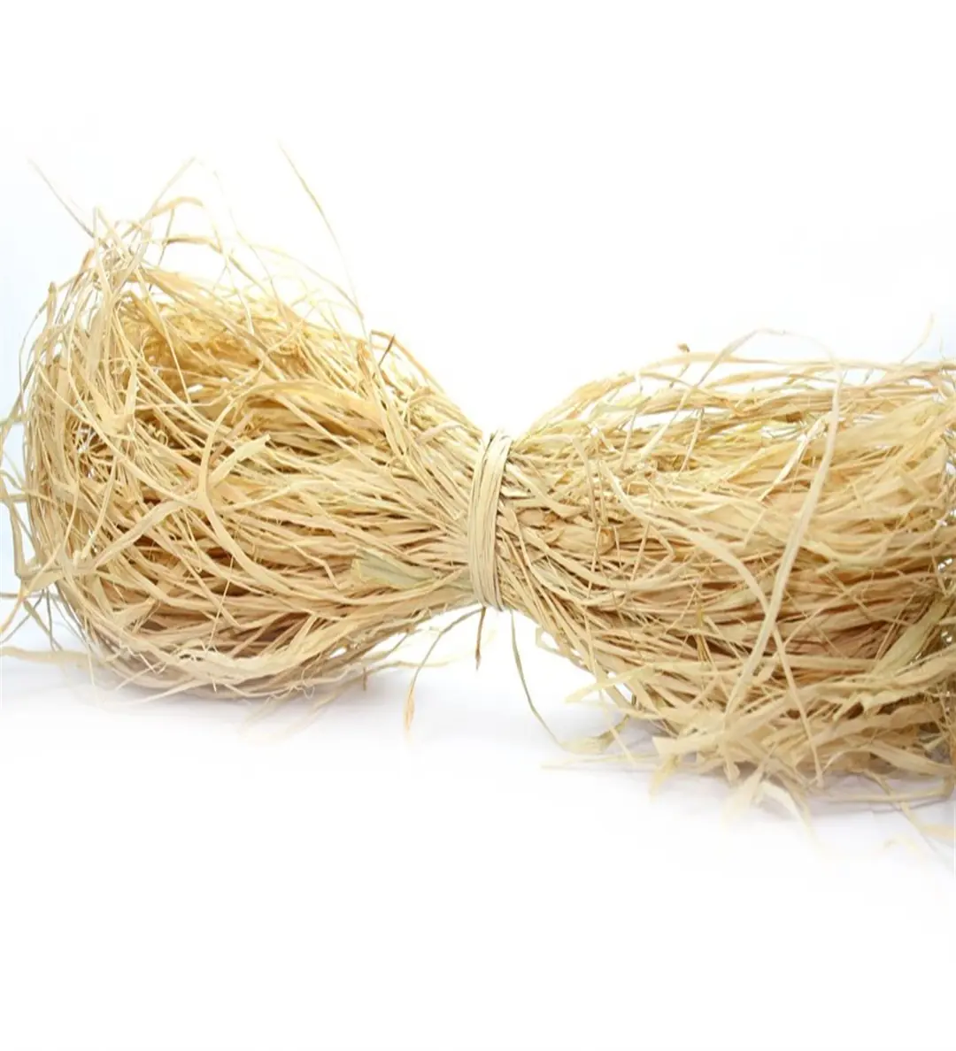 DOĞAL RAFYA NEDİR? NERELERDE KULLANILIR, NE YAPILIR?