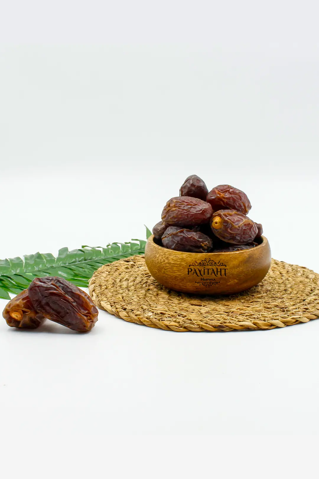 Payitaht Hurma Medine Mecdul Tadımlık Paket 250 GR-Satın Al