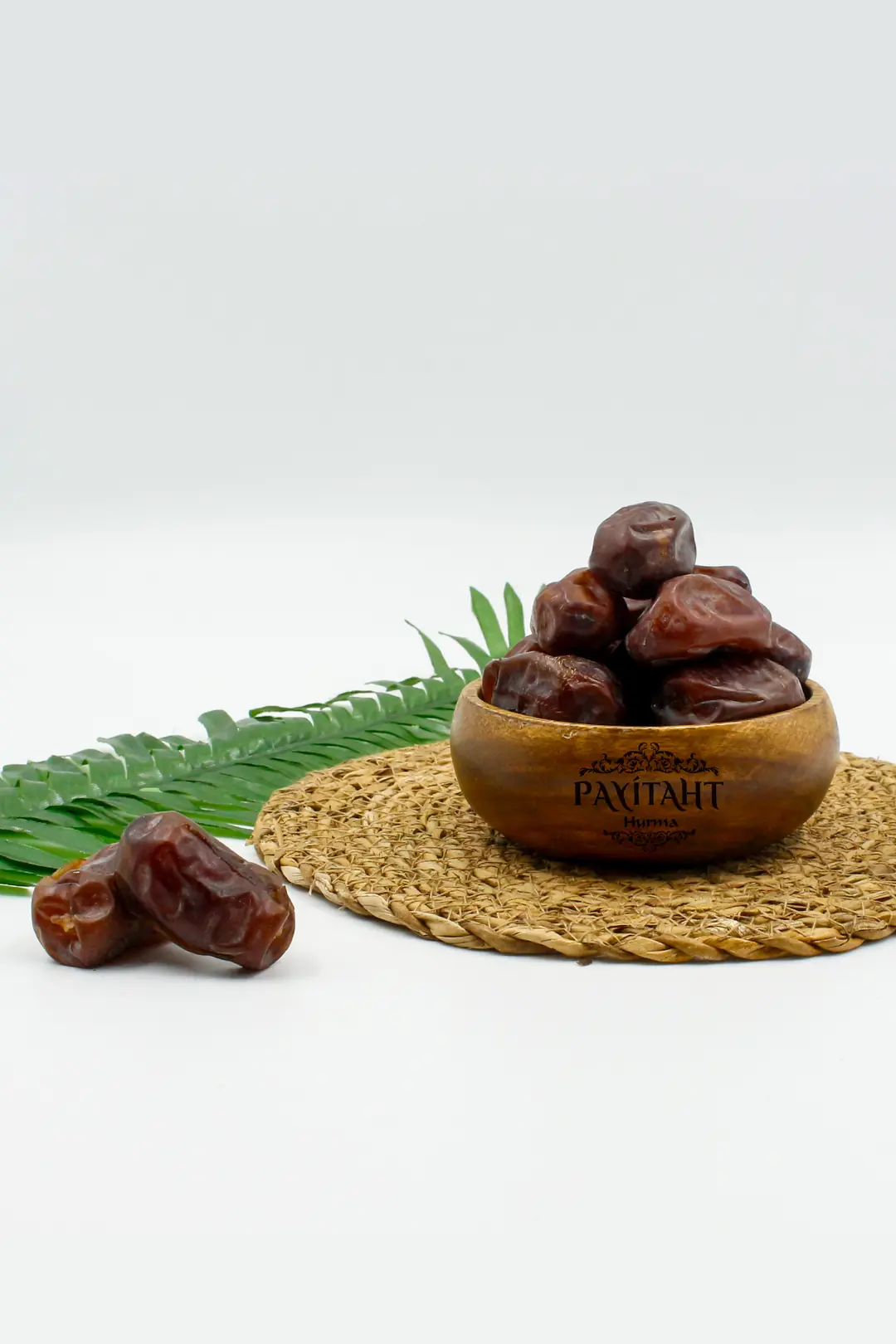 Payitaht Hurma Hudri Lüks Tadımlık Paket 250 GR Medine Yeni Mahsül-Satın Al