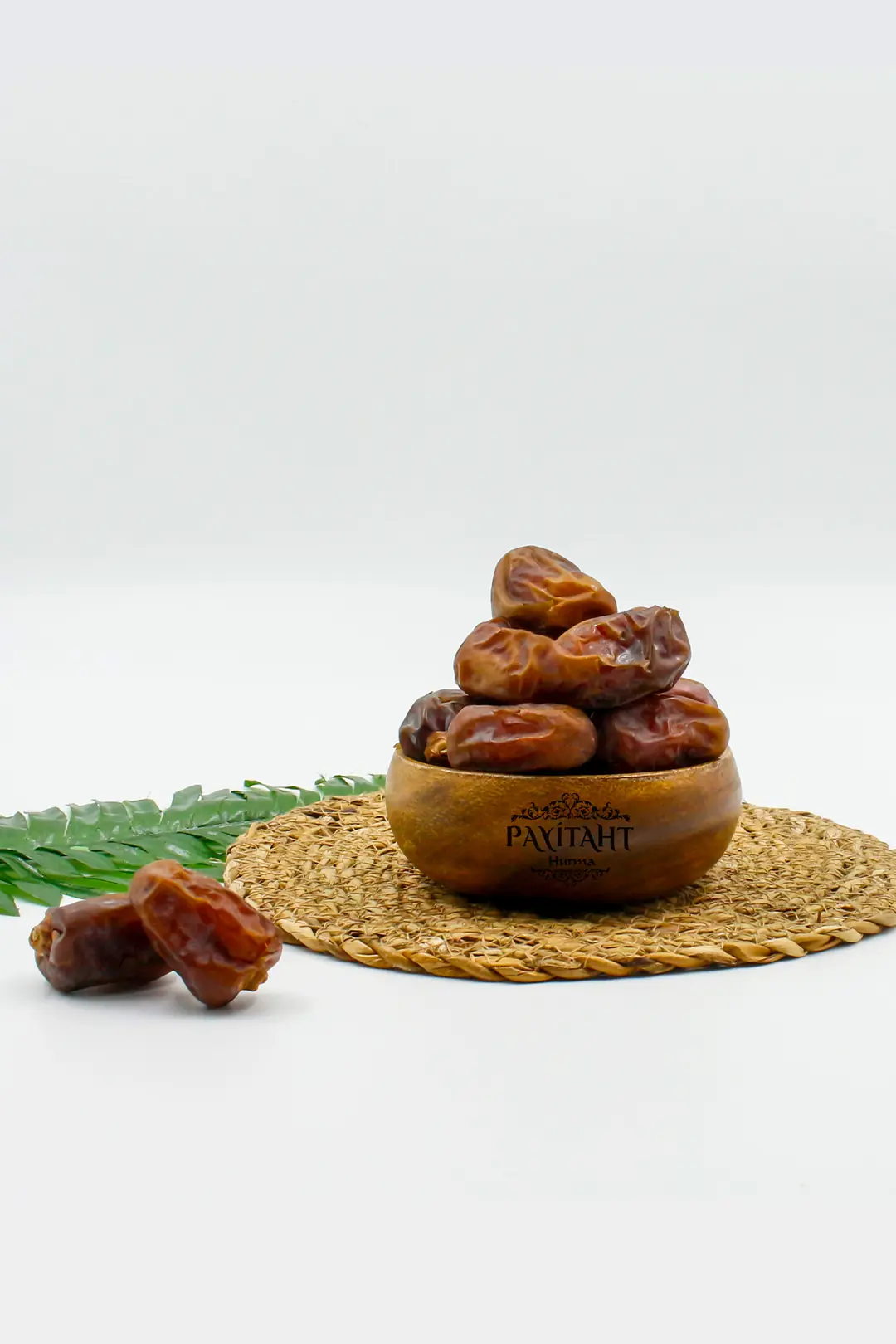 Payitaht Hurma Şakra Tadımlık Paket 250 GR Medine Yeni Mahsül-Satın Al