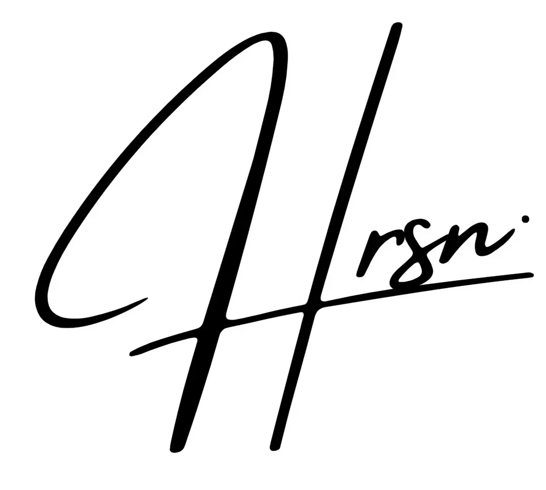 Hrsn