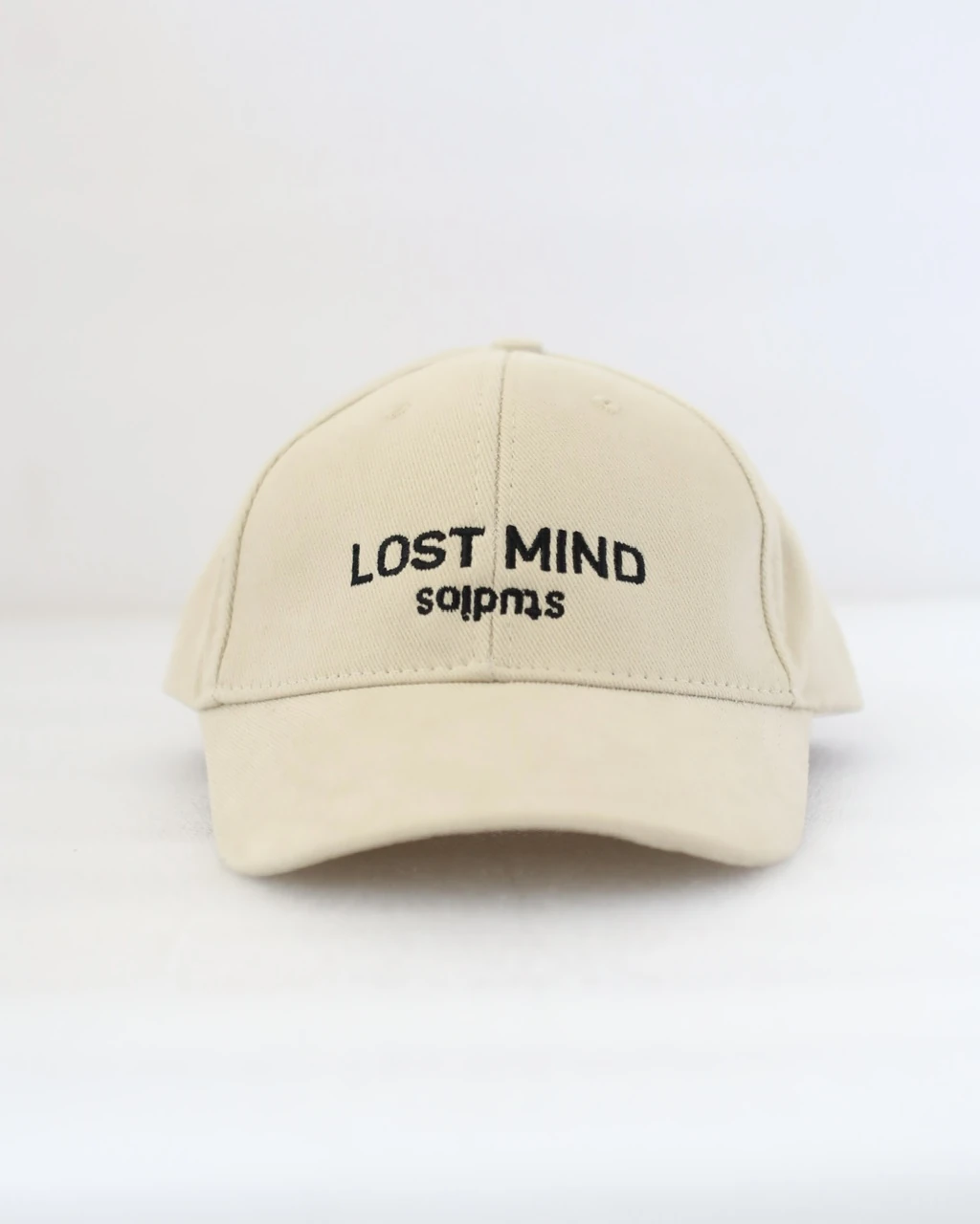 LOST MIND STUDIOS - Sokak Giyim Modasına ait özel parçalar!