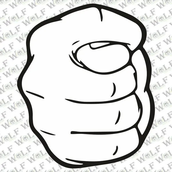 Tekli Sticker 101 3D Damla Sticker /(Stilini Tamamla, Farkını Göster)