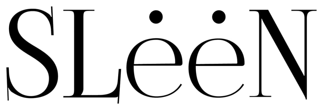 SLeeN Exclusive