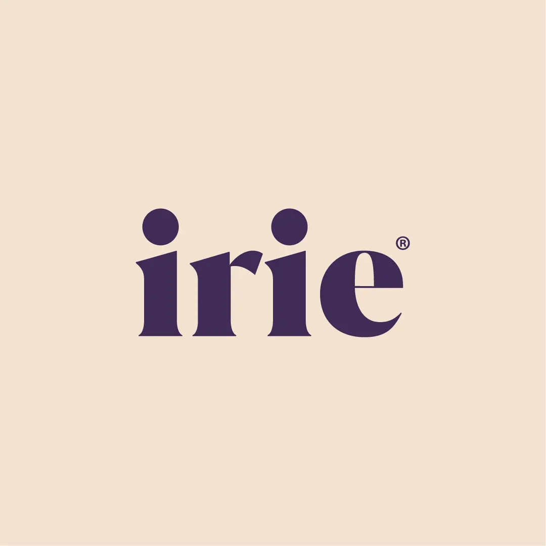 irie - Sürdürülebilir Regl ve Kişisel Bakım Ürünleri