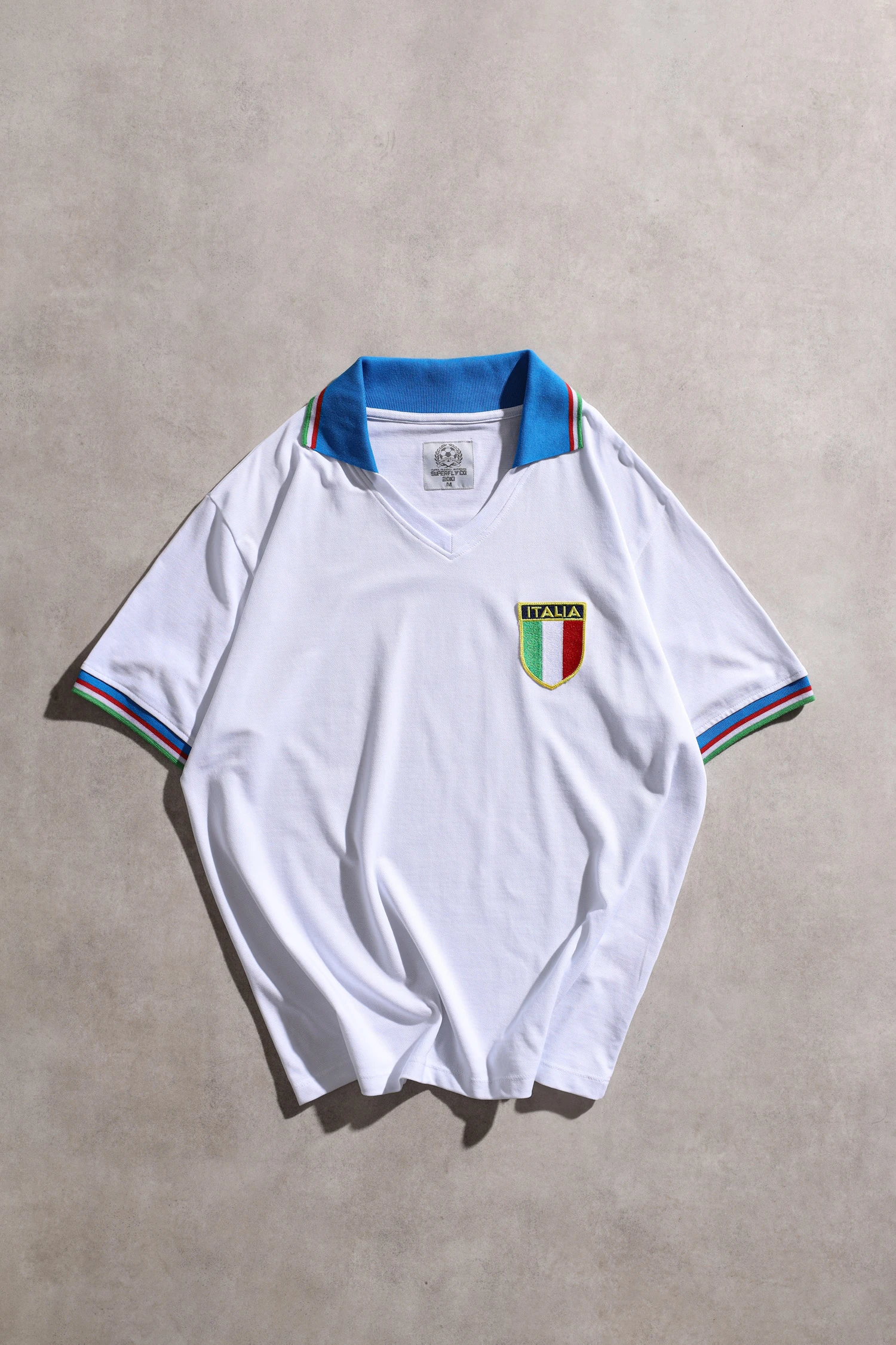 Retro Forma