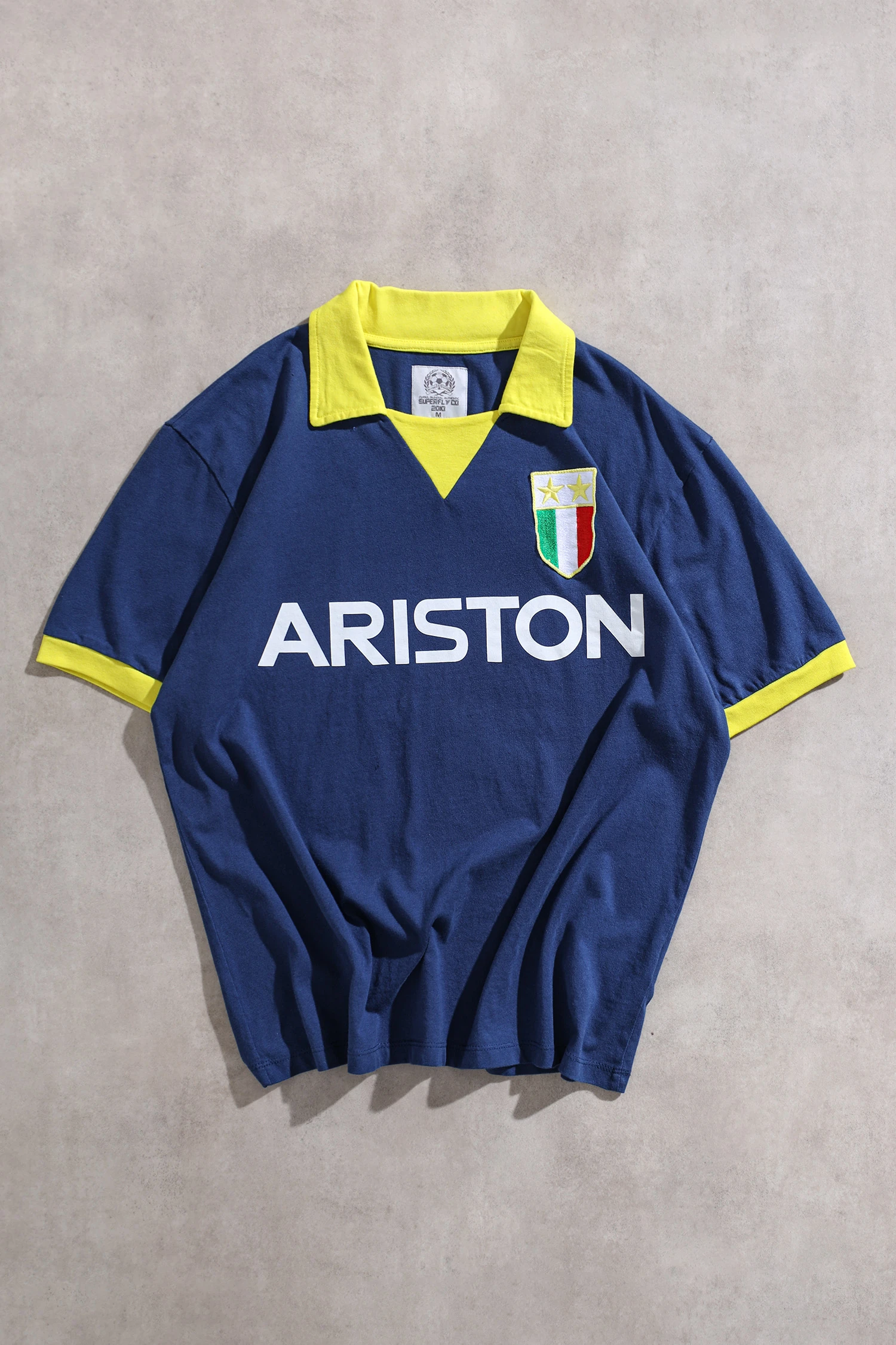 Retro Forma