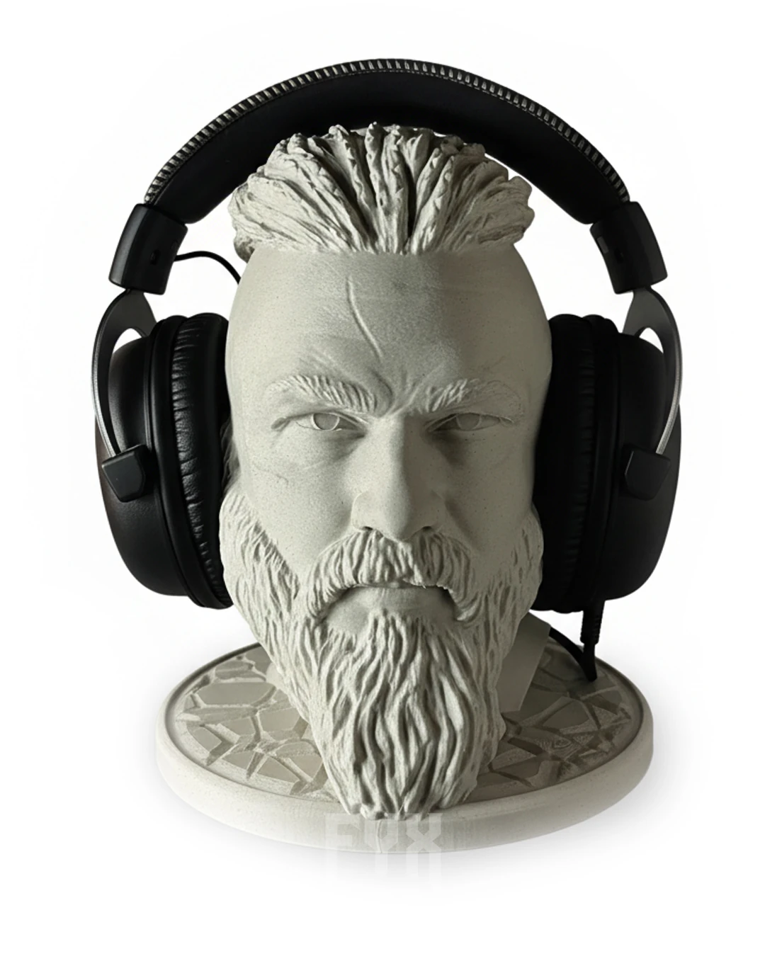 Dekoratif Biblo Modelleri | FYX Lab