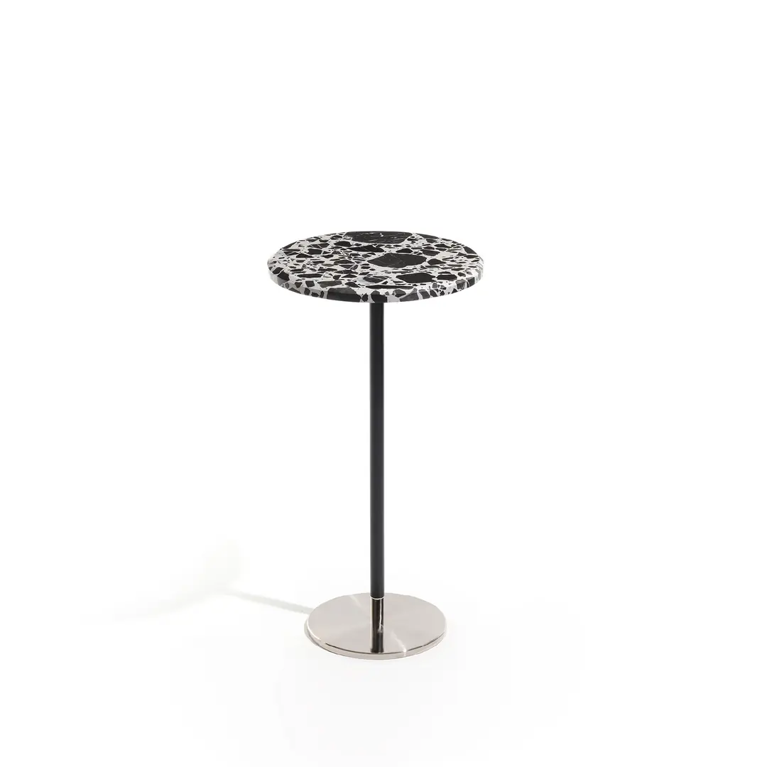 Tikal Sehpa | Tara Design