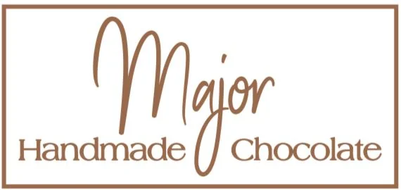 Major Handmade Chocolate