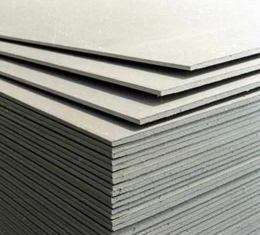 Betopan 2500 (10mm) x 20 Adet