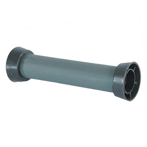 Tayrot Borusu 22 - 27mm - 3 Metre Boy (75 Adet)