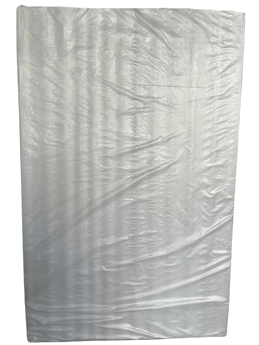 Kapron Parke Altı Levhası 80 x 120cm x 5mm, Gri Renk ( 40 Adet / Paket )