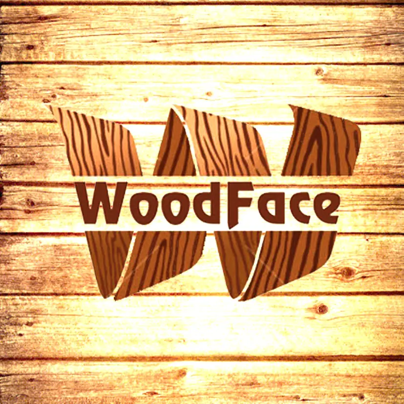 WOODFACE - Woodface Ahşap Mobilya