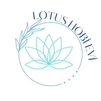 LOTUS HOBİ EVİ - Lotushobievi07 Anne & Bebek ürünleri, Amigurumi ...