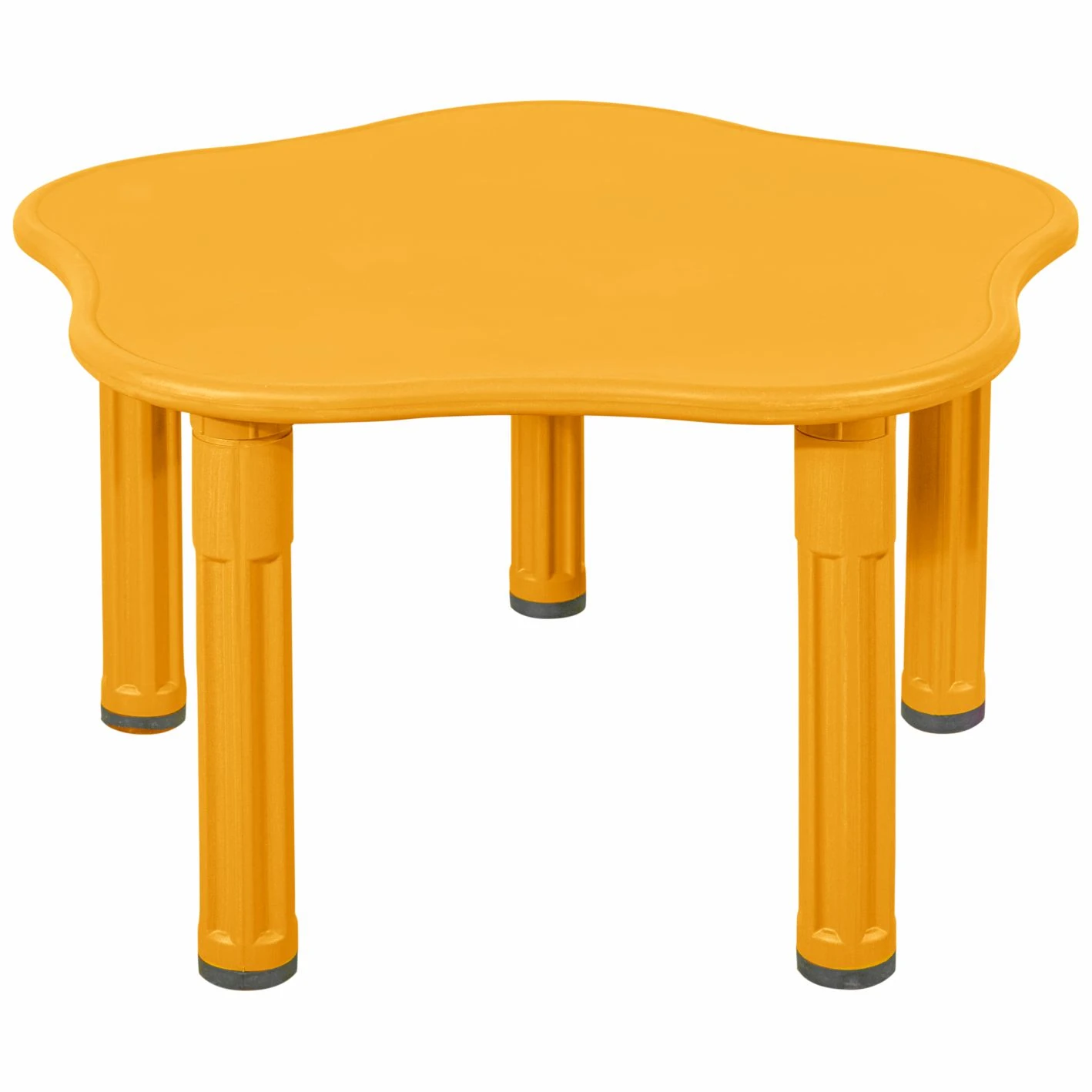 DAISY TABLE I King Kids