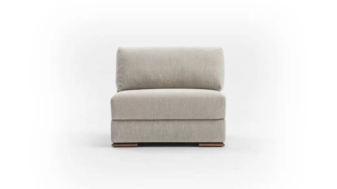 Boston 90 Cm Tek Oturum Modül