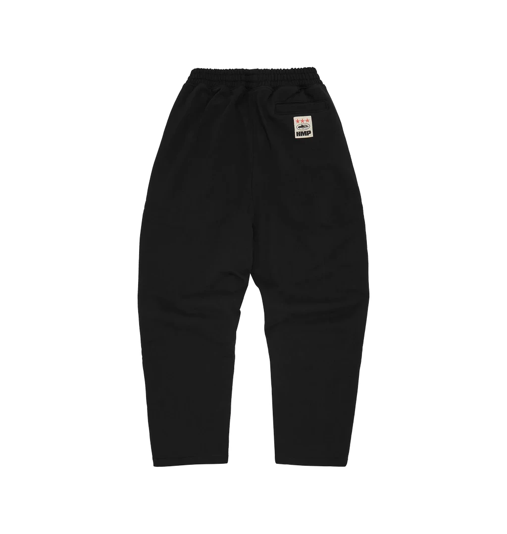 HMP V2 Open Leg Sweatpants