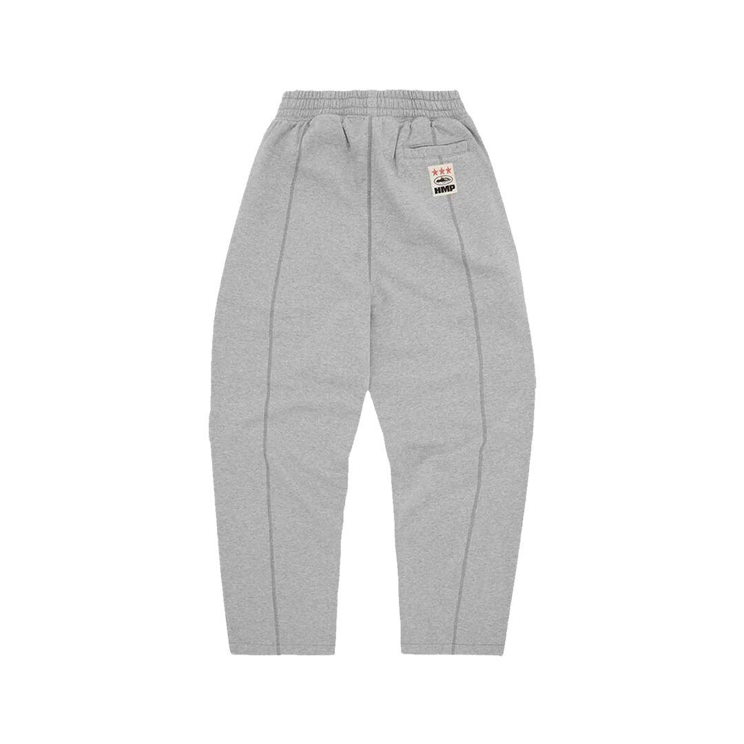 HMP V2 Open Leg Sweatpants