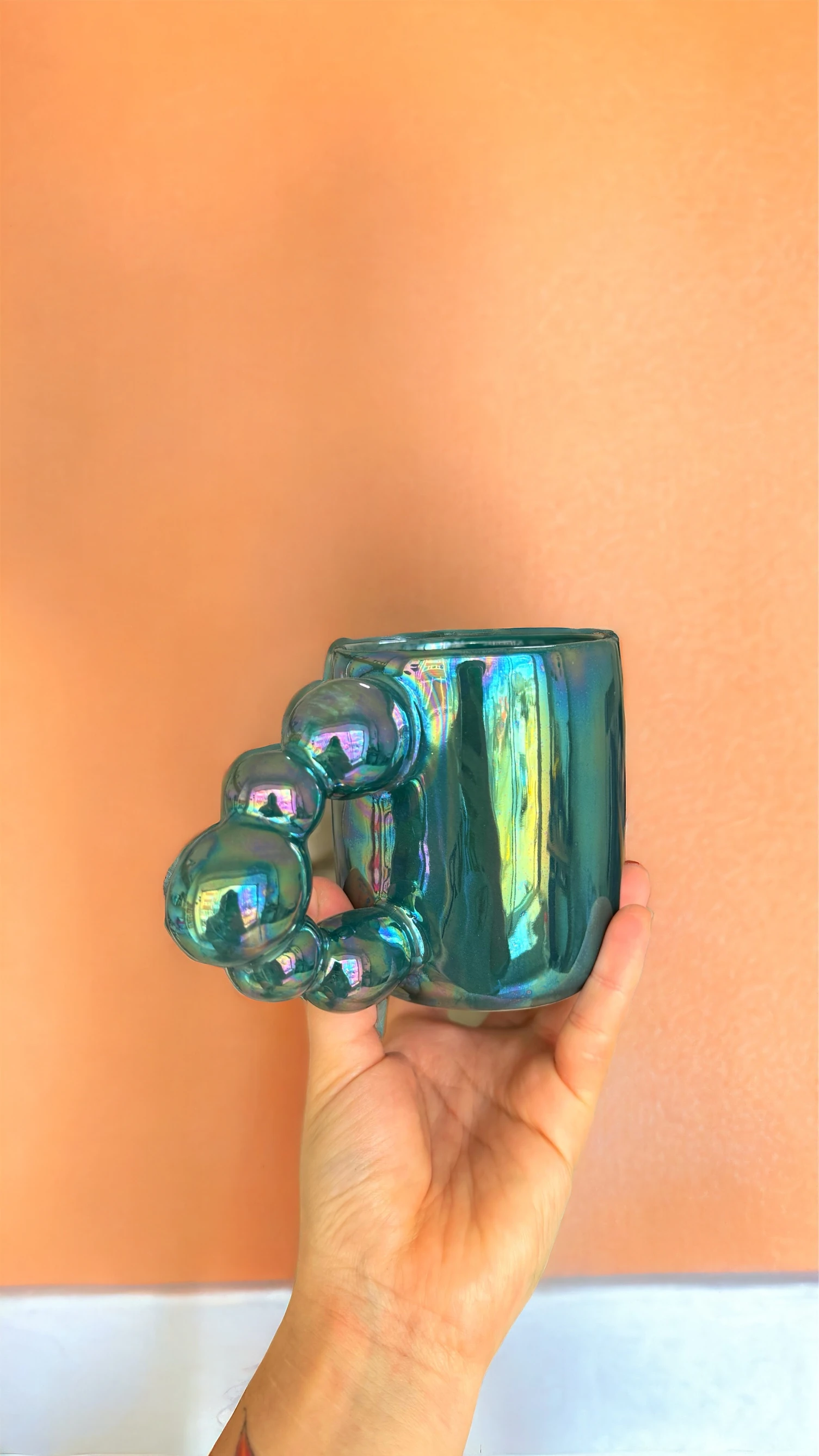 Goya Ceramics - The most magnificent handmade ceramic products