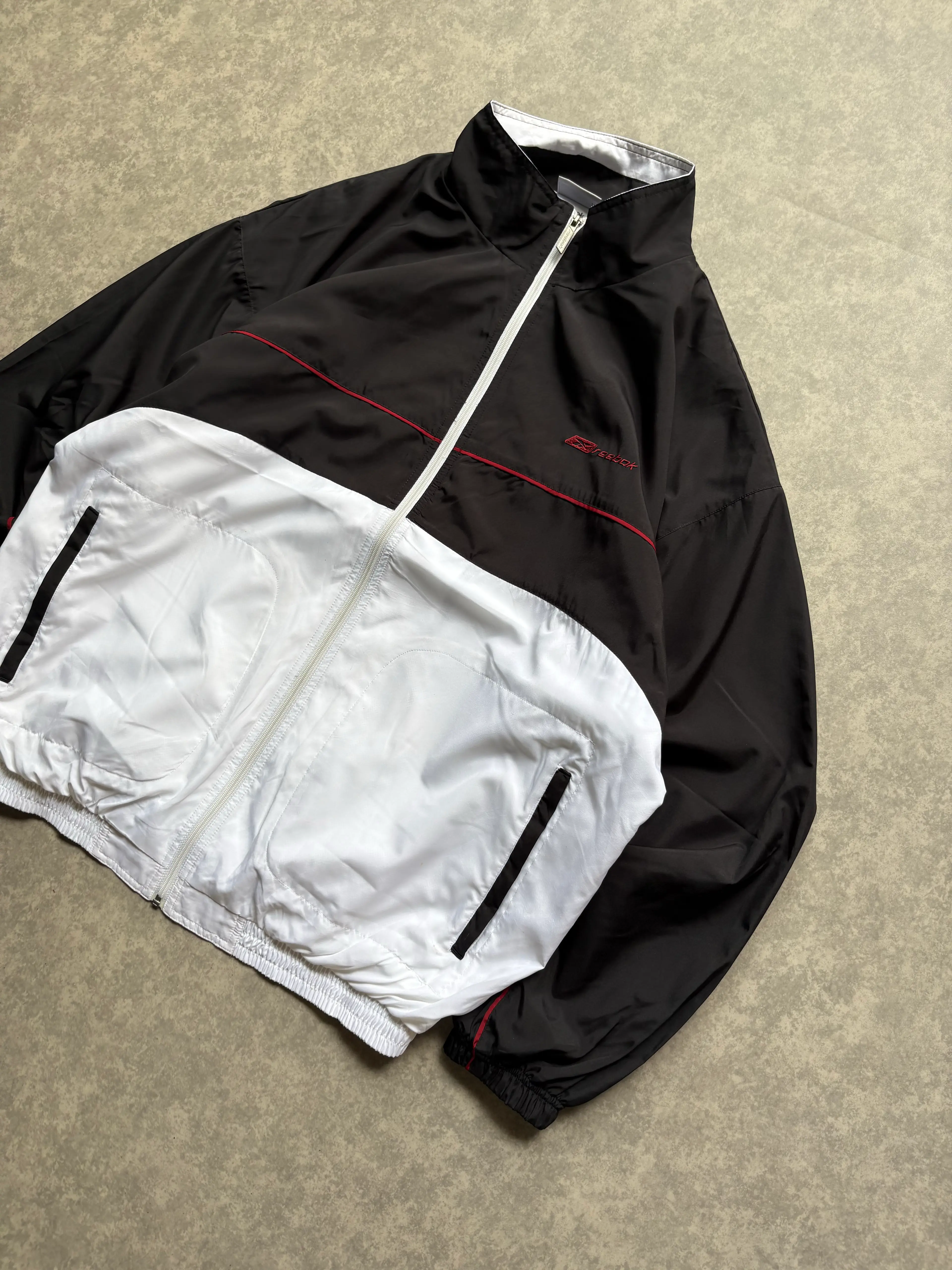 Native Spirit Jacket