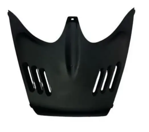 ON PANEL ALT TVS JUPITER 125 - Motopark Motor