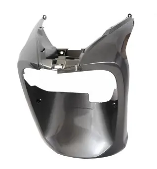 FAR ALTI GRENAJ ACTIVA S - Motopark Motor