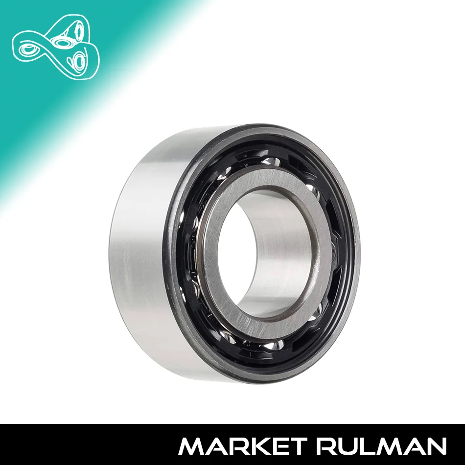 3205 RULMAN | Market Rulman