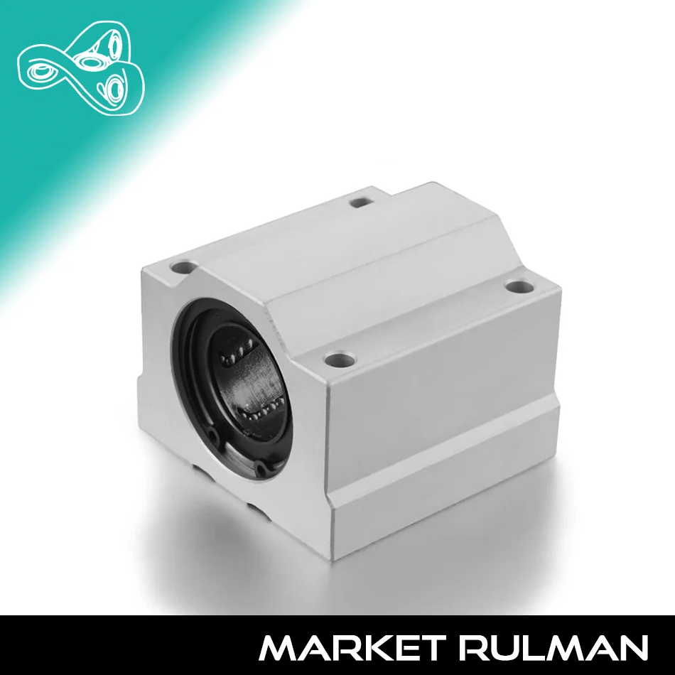 SCE 30 UU RULMAN | Market Rulman