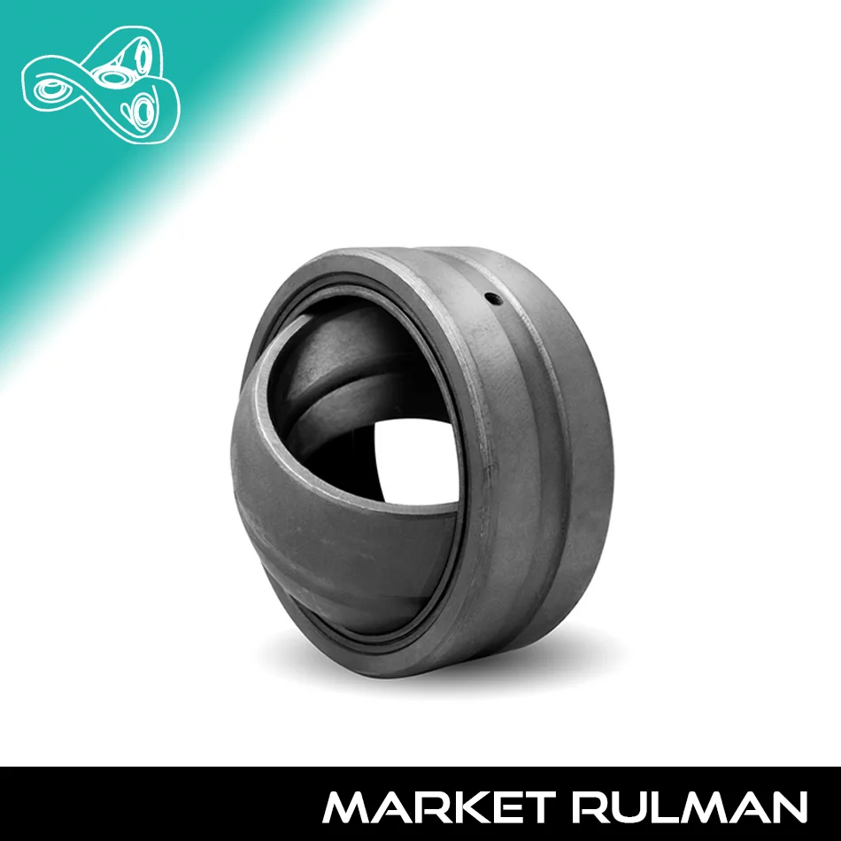 GE 35 ES RULMAN RULMAN | Market Rulman