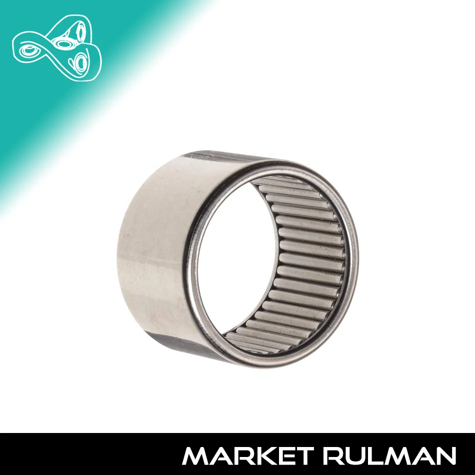 HK 1010 RULMAN | Market Rulman
