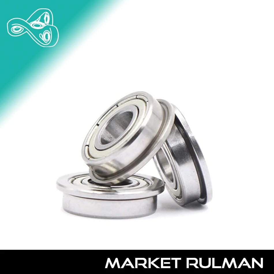 MF 105 ZZ RULMAN | Market Rulman