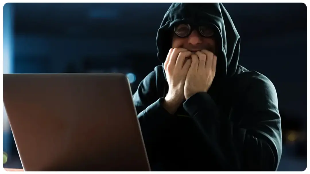 How to Use Halot Box Slicer Program?