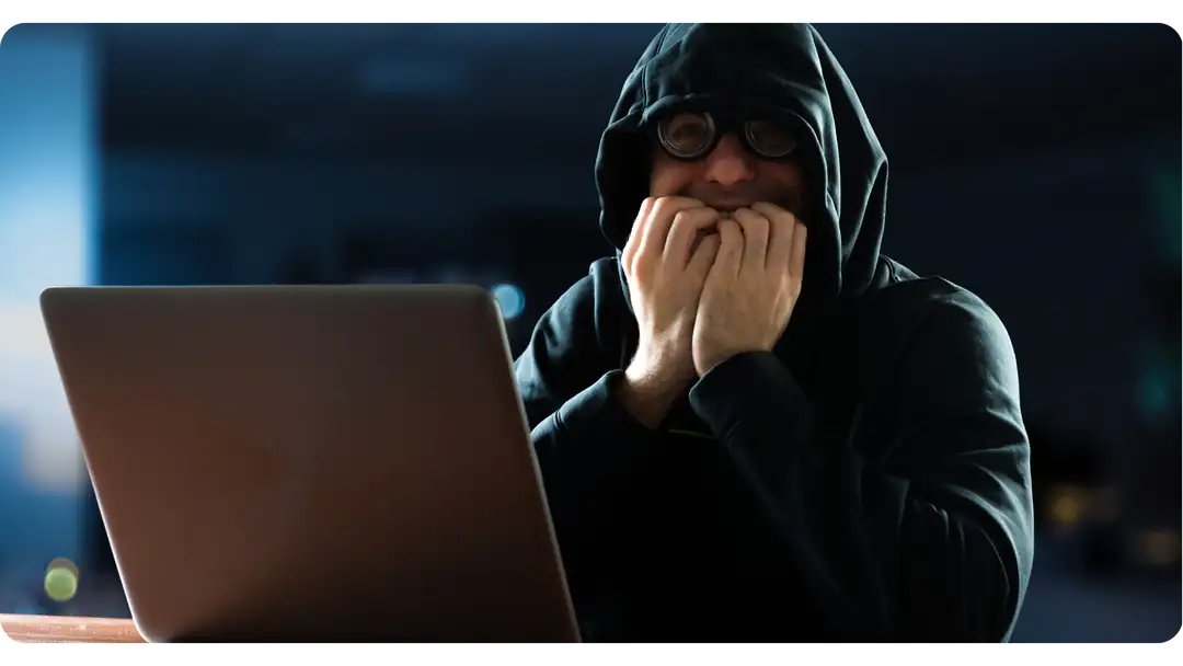 Halot Box Slicer Programı Nasıl Kullanılır?