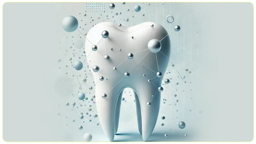 The Effect of Fillers in Dental Resins