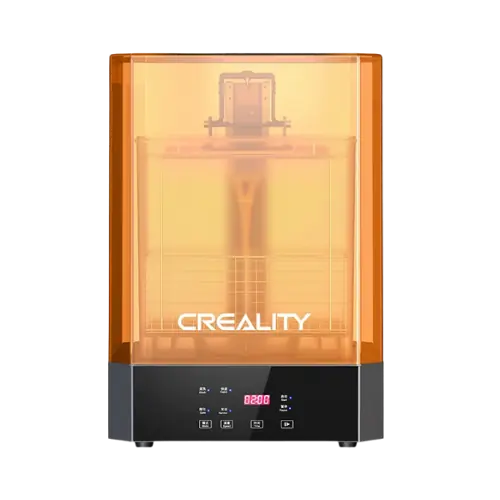 Creality Wash&Cure UW-02