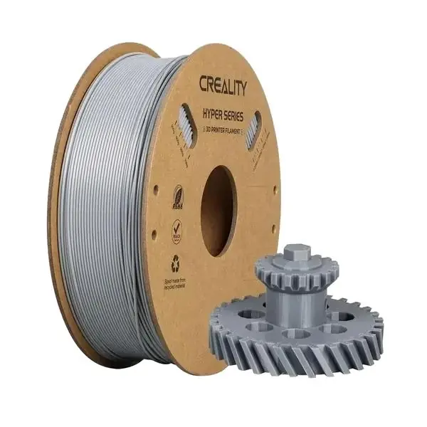 Creality Hyper ABS Filament 1.75mm - Lunex3D