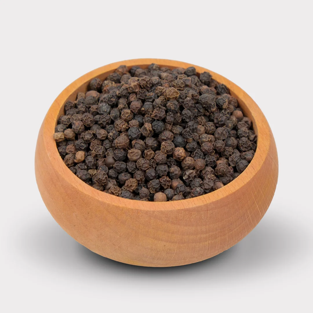 Meksika Tane Karabiber Fiyatı - Bayram Mert Helva