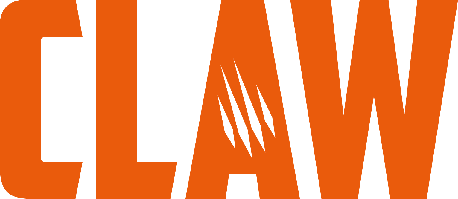 Claw | CrossFit Elcik, Kemer, Dizlik ve Daha Fazlası