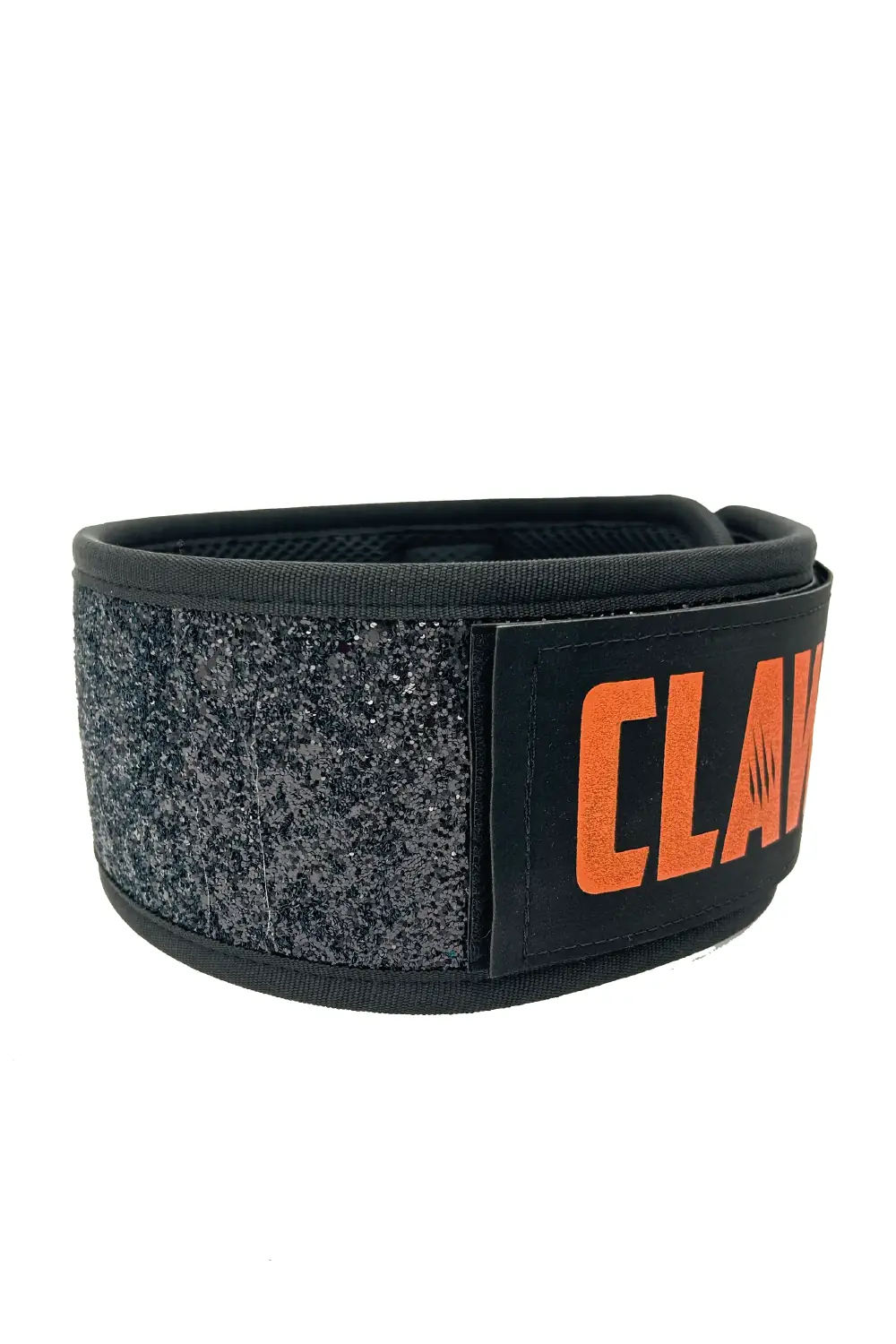 Diamond Belt