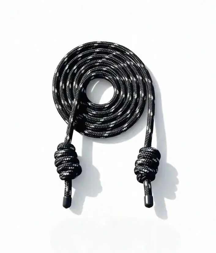 Flow Rope