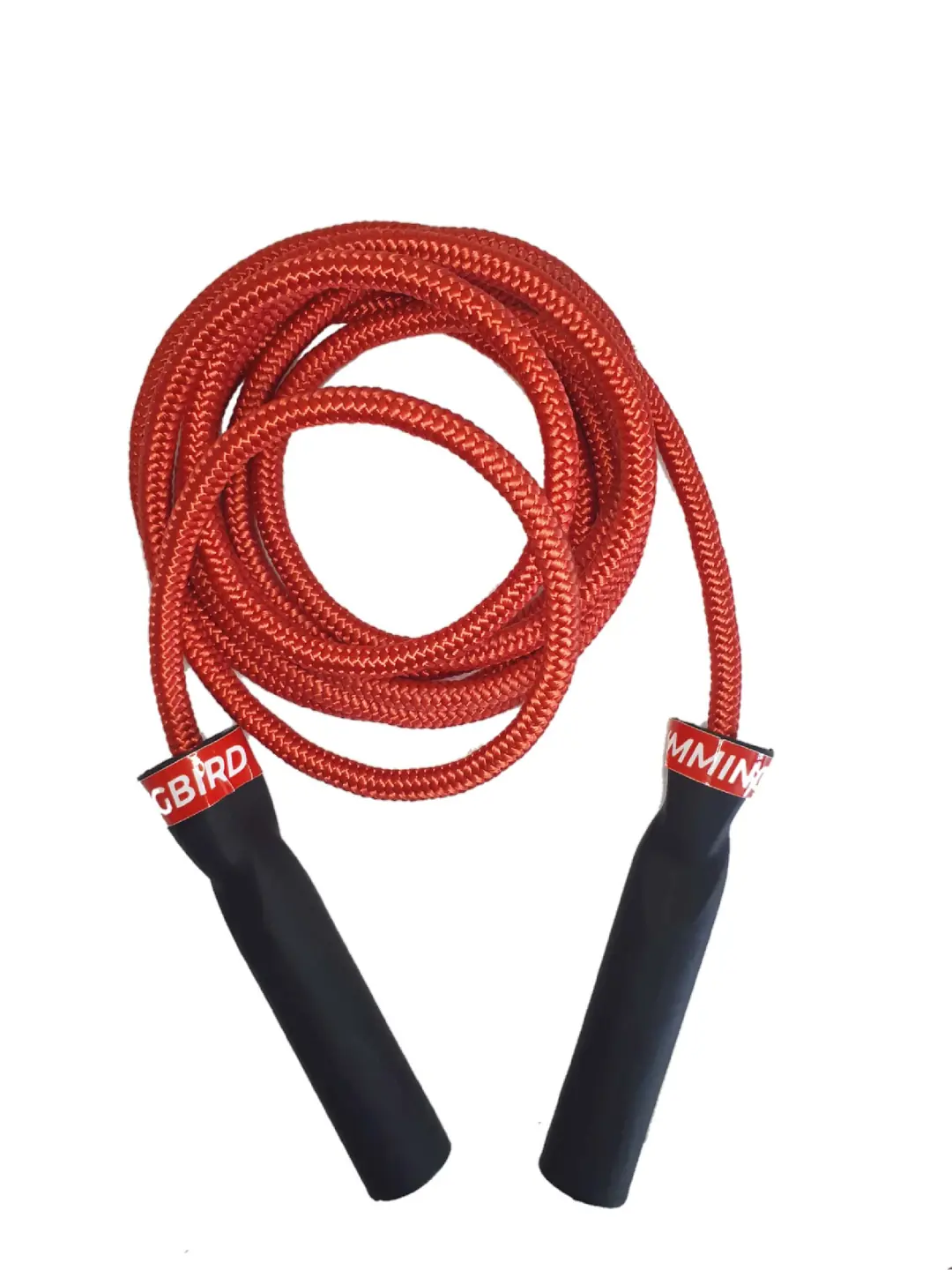 HB Drag Rope